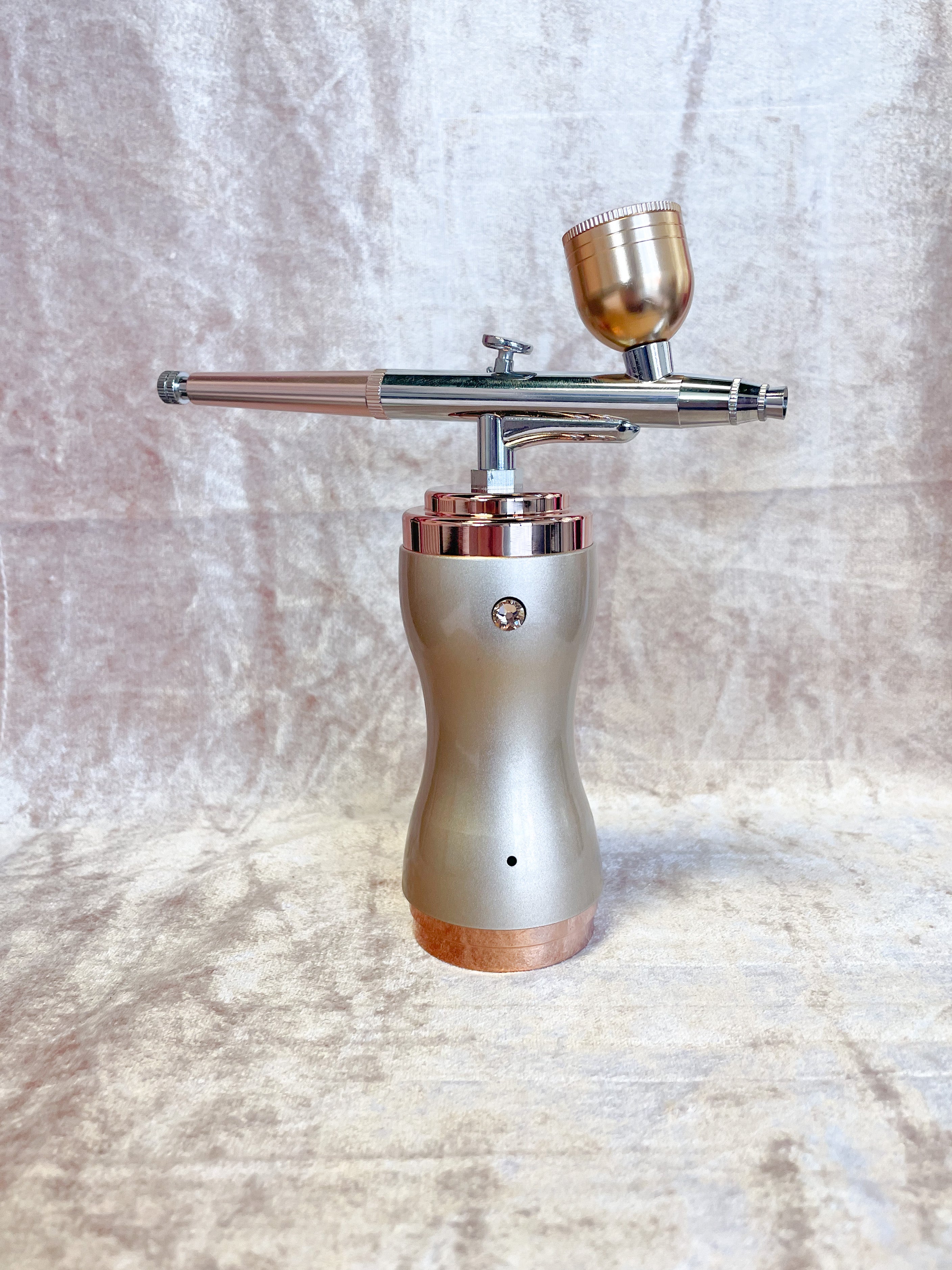 Simply air – Nail Flight USA